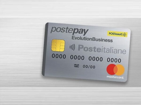 Come attivare postepay evolution online e dall’app – PrestitoQui